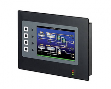 Products – SMARTFIX AUTOMATION