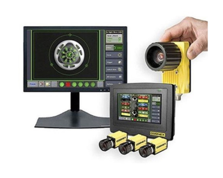 Products – SMARTFIX AUTOMATION