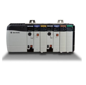 PLC – SMARTFIX AUTOMATION