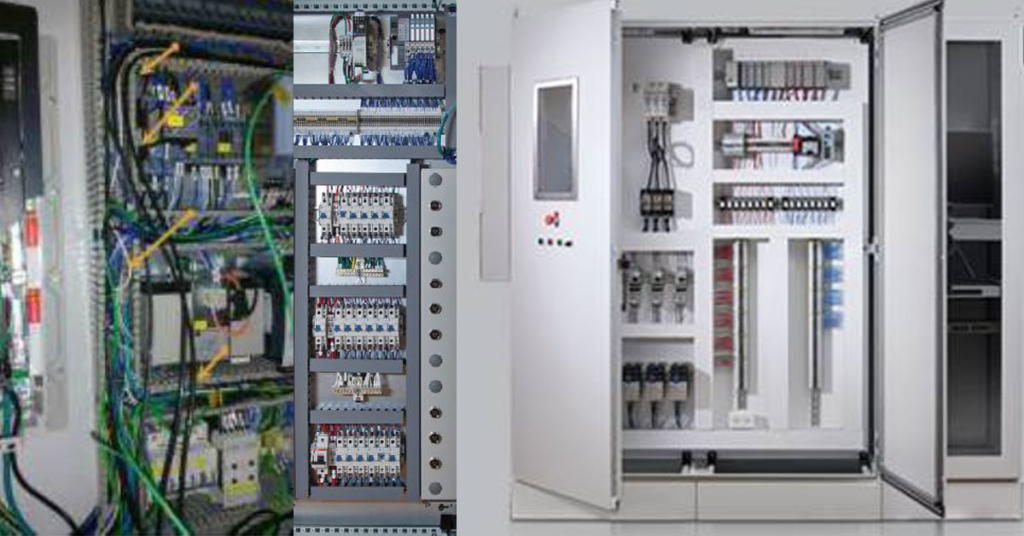 Services – SMARTFIX AUTOMATION