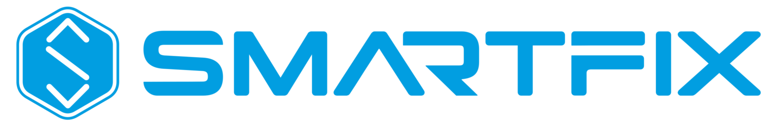 SMARTFIX AUTOMATION
